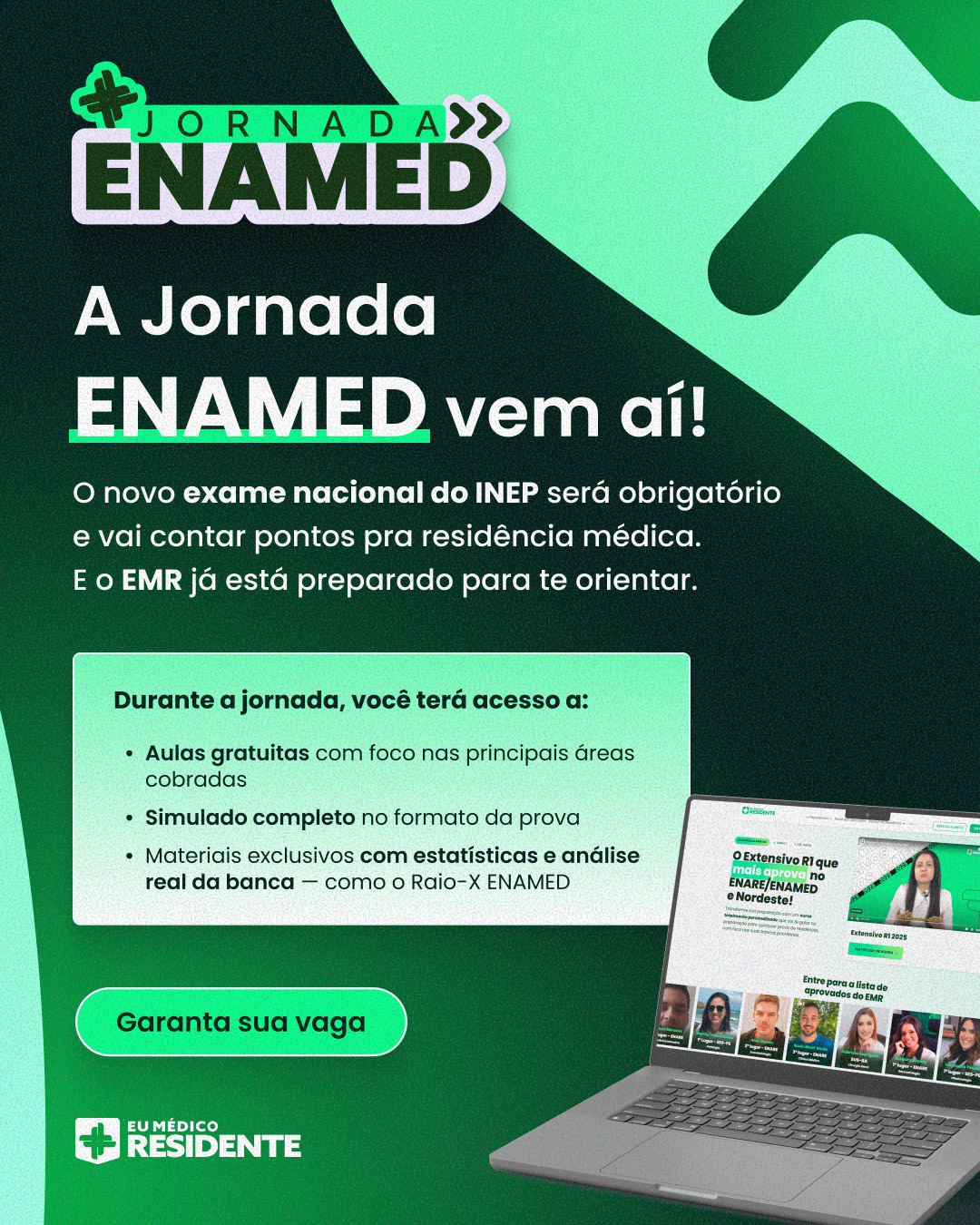 Ficha-resumo de Medicina Preventiva: SUS | Eu Médico Residente